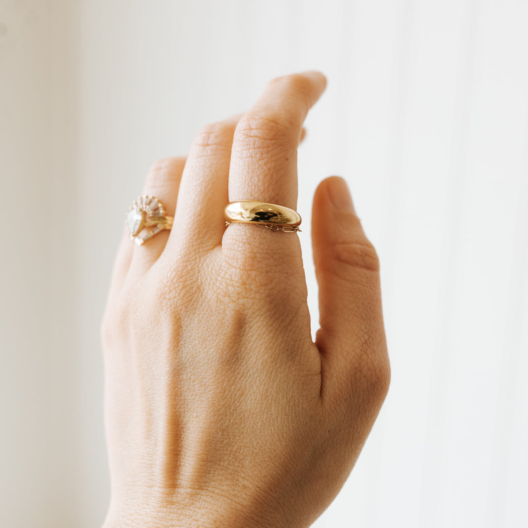 Jewelry SHop ALL – Rumor