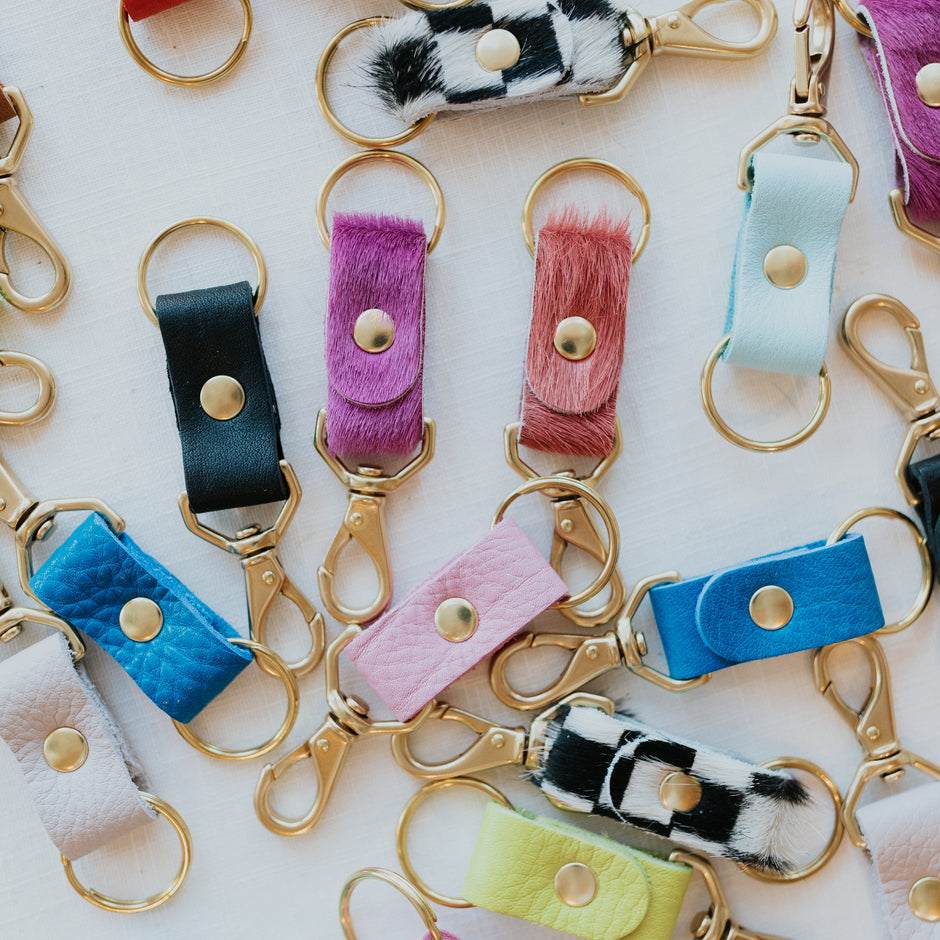 Accessories – Rumor