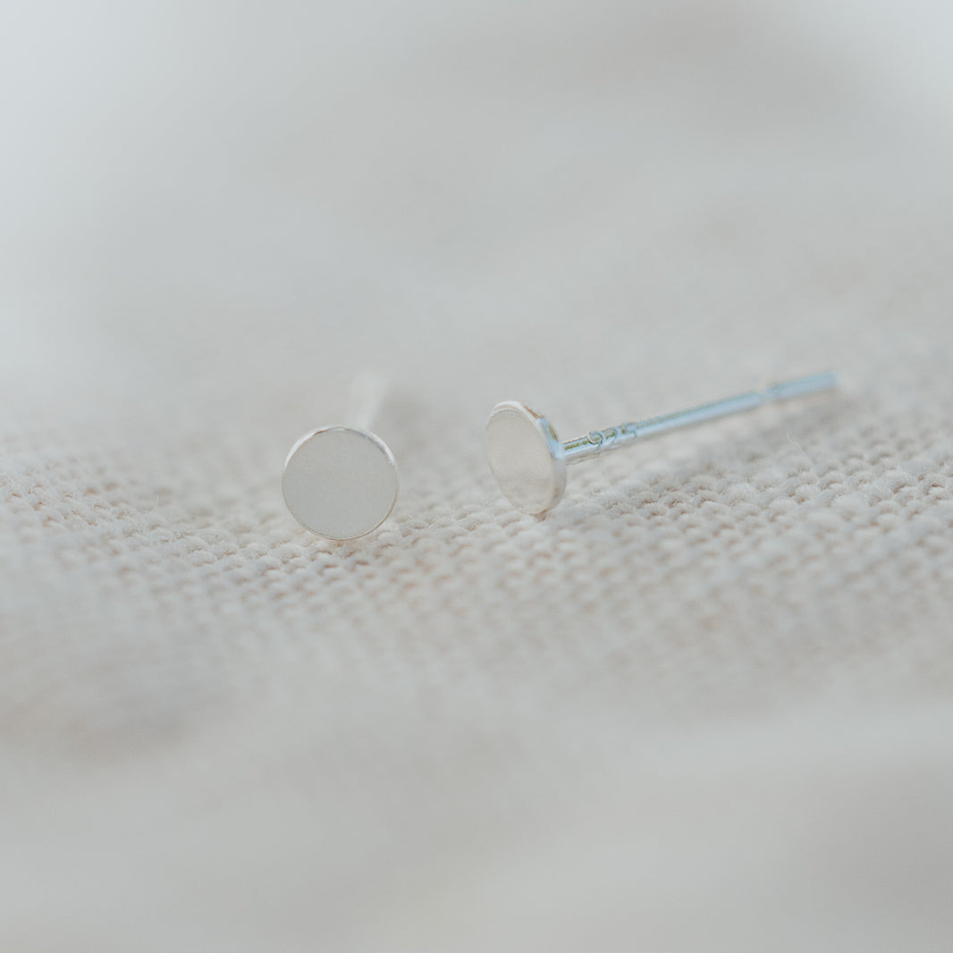 Jewelry SHop ALL – Rumor